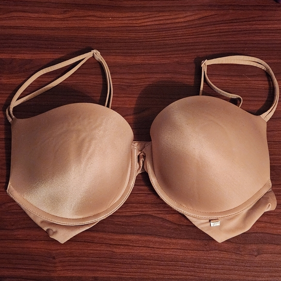 Victoria's Secret | Intimates & Sleepwear | Victorias Secret Very Sexy ...